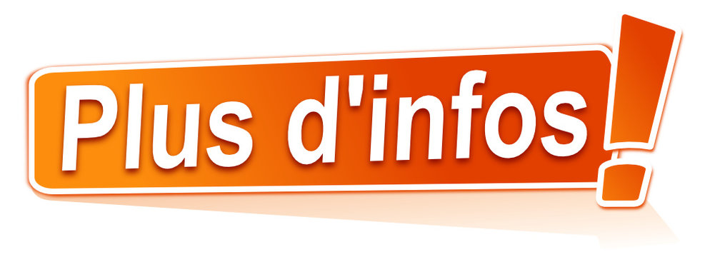 Environnement – ville de Chanteau